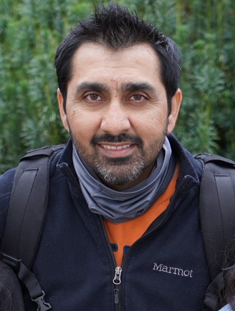 Meet Our Team - School Investment Properties, Inc.