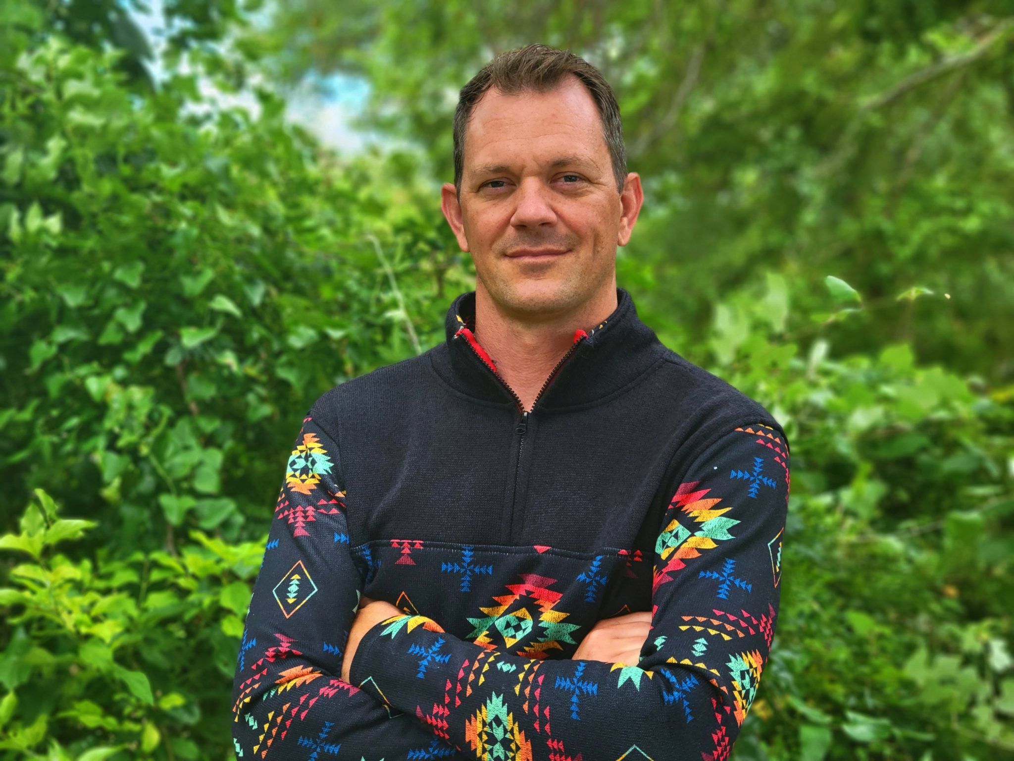 JUSTIN BOATNER - School Investment Properties, Inc.